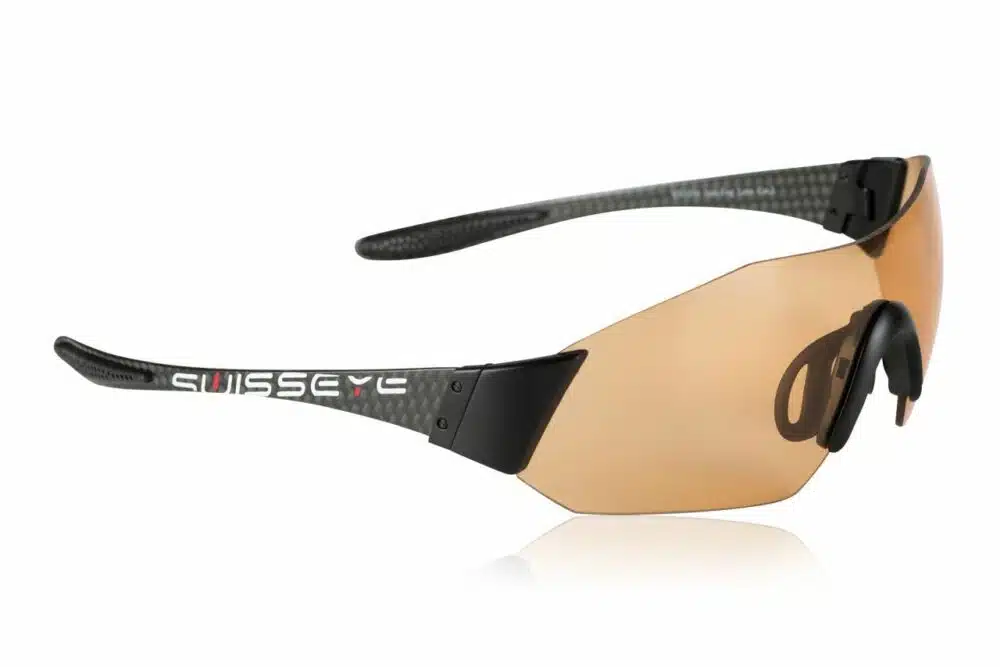 Product Catalog - Swisseye
