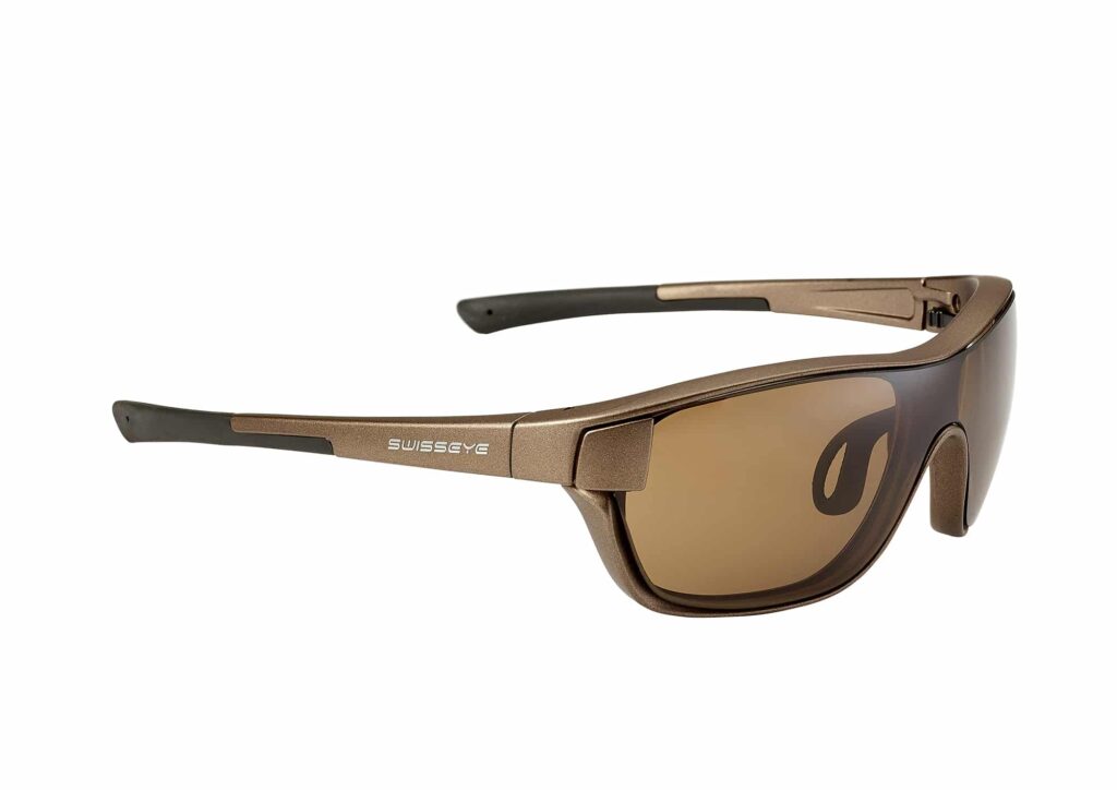 Start - Swisseye - Your vision - our passion